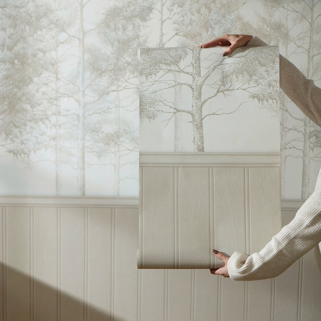 Panel Desktop Backgrounds