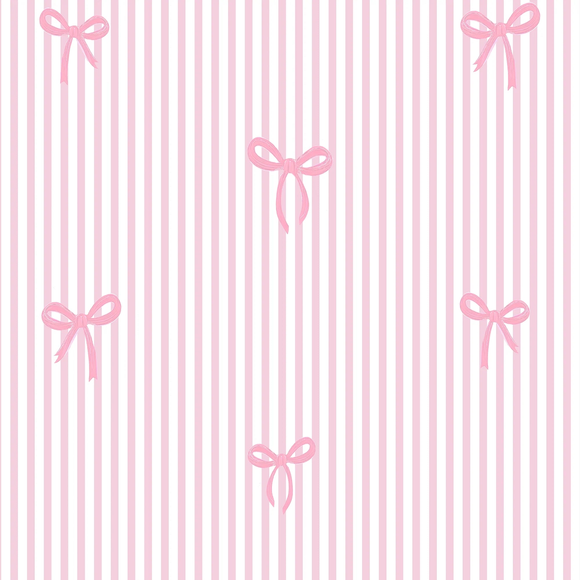 Pink Wallpaper | I Love Wallpaper