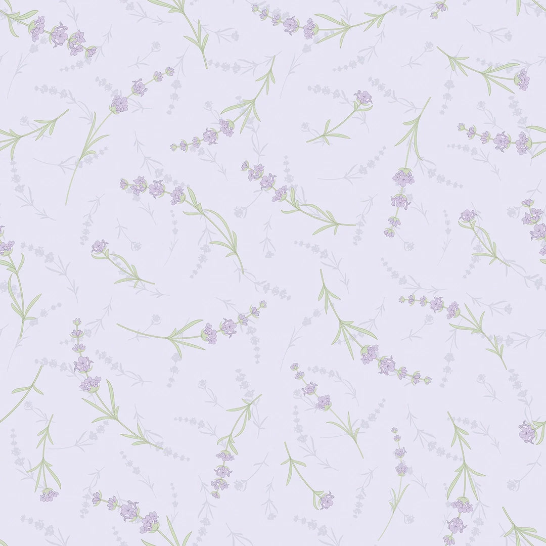 Lilac Wallpaper | I Love Wallpaper