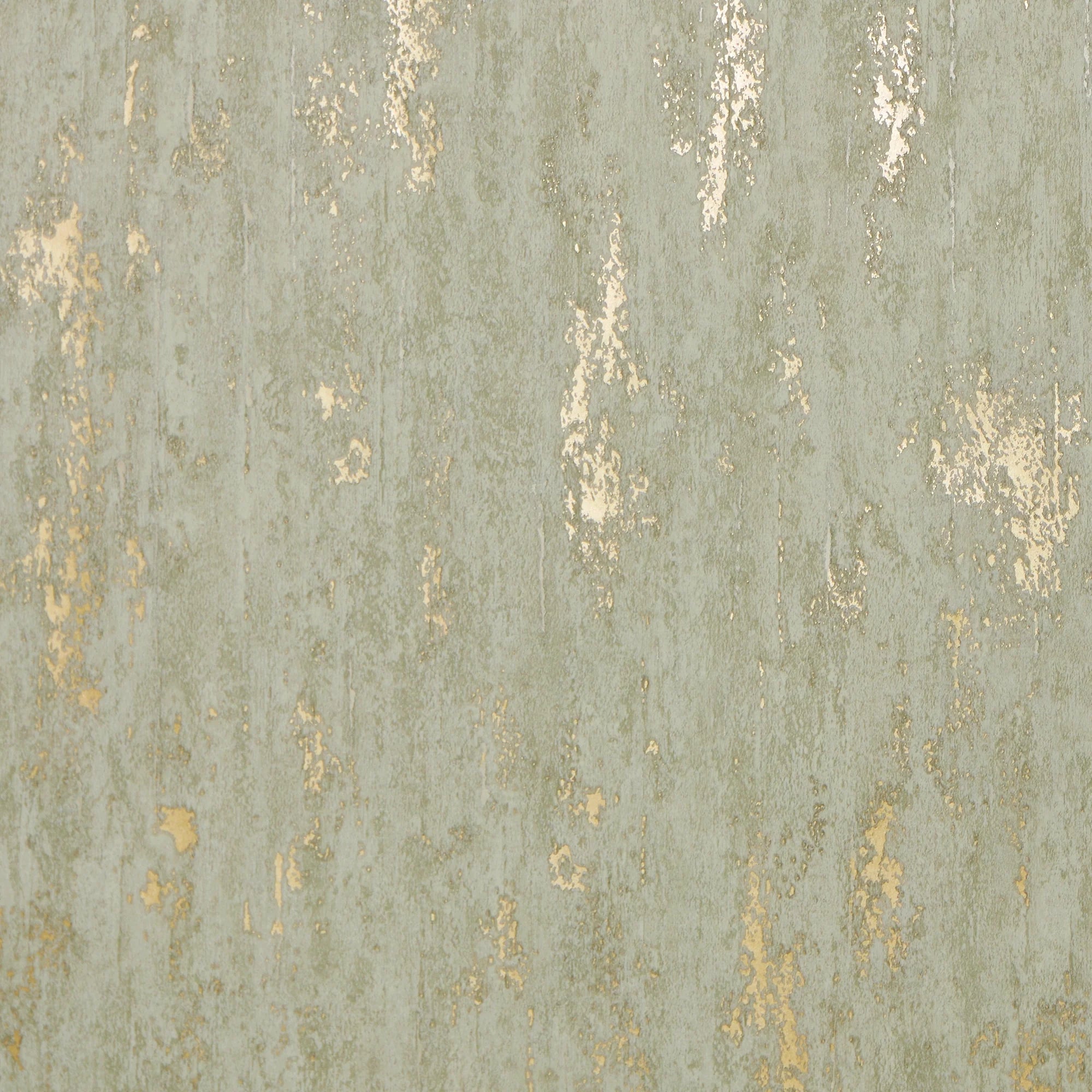 Green and Gold Wallpaper | I Love Wallpaper