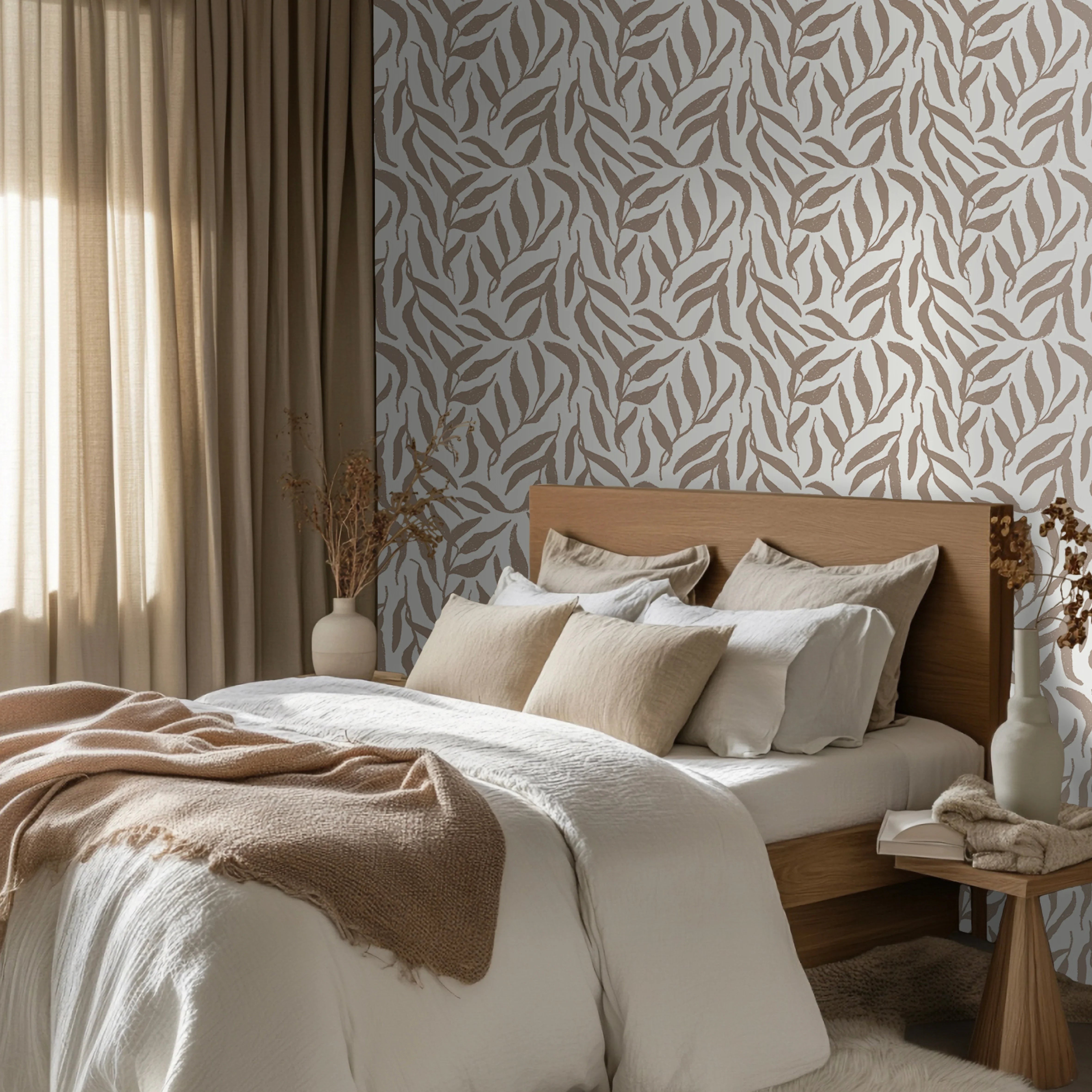 Bedroom Wallpaper | Bedroom Feature Wall | I Love Wallpaper – Page 23