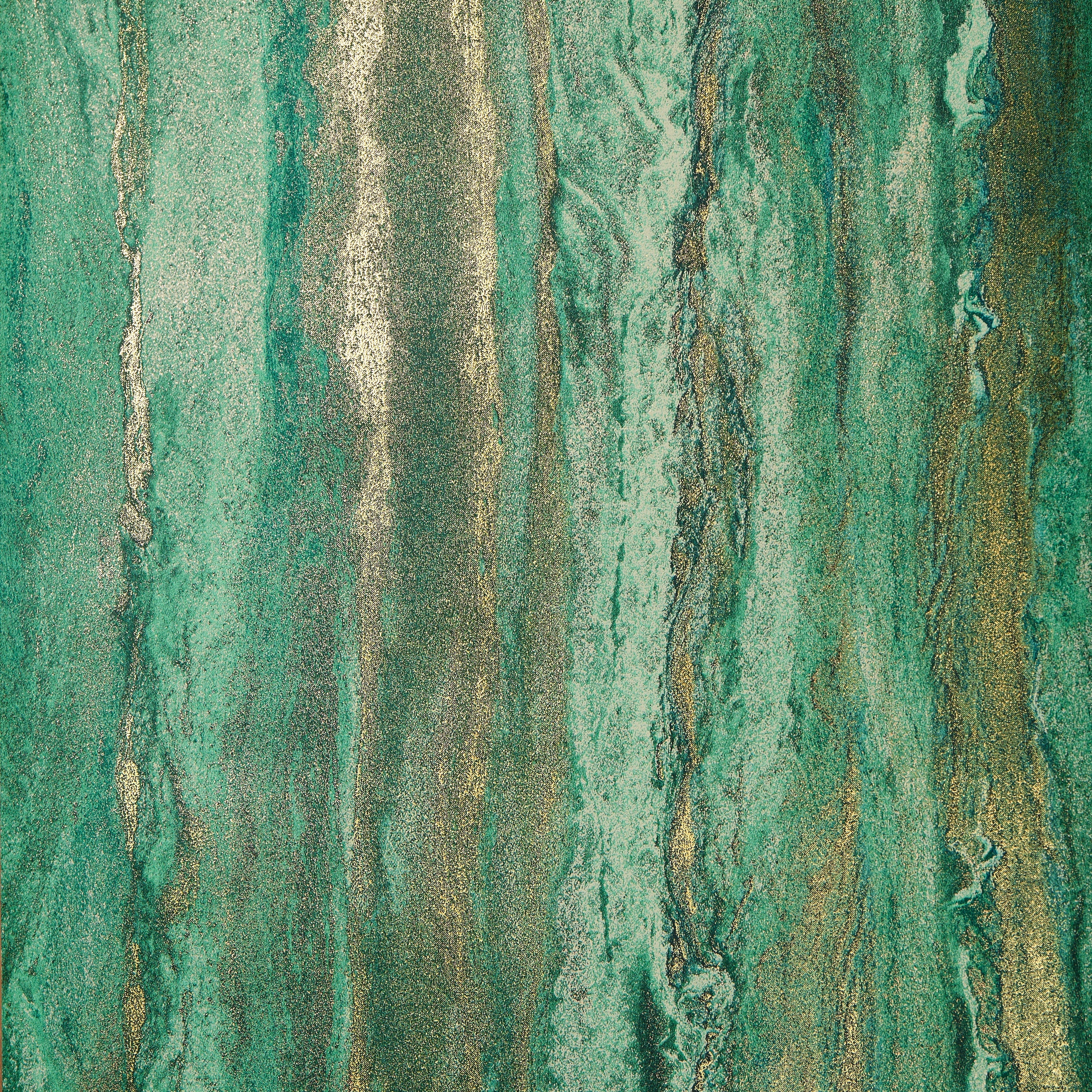 Green Bedroom Wallpaper | I Love Wallpaper