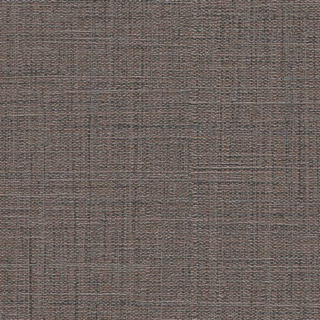 Wallpaper – Page 18 – I Love Wallpaper