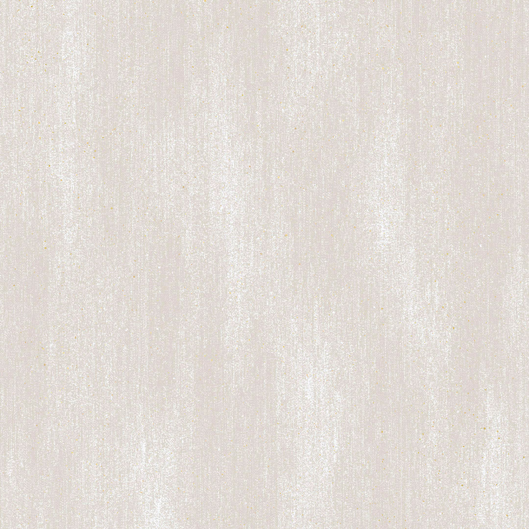 Sample of LUX Textures Chenille Plain Wallpaper in Ivory – I Love Wallpaper
