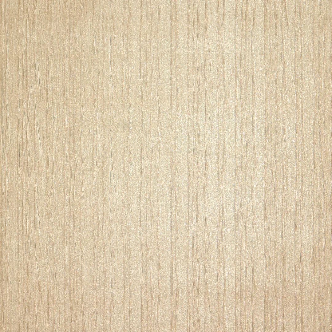 Jasmine Shimmer Wallpaper in Gold – I Love Wallpaper