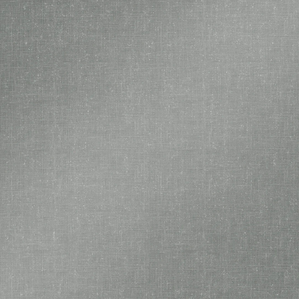 Grey Texture Wallpaper Grunge Distressed Whitewashed Gray Concrete