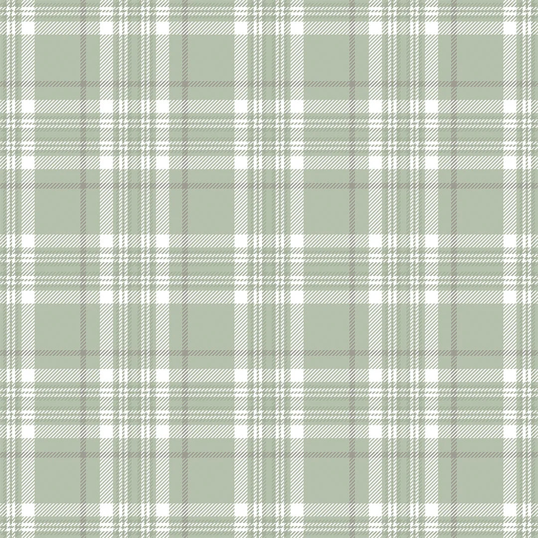Backgrounds Green Wallpapers Check 31,400+ Green Check Mark Stock