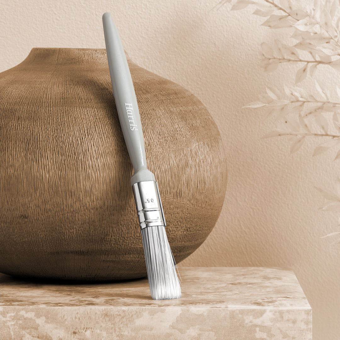Essentials Paint Brush – I Love Wallpaper