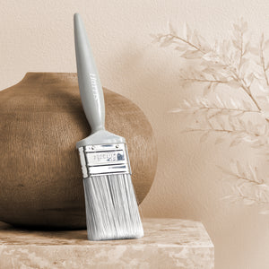 Essentials Paint Brush – I Love Wallpaper