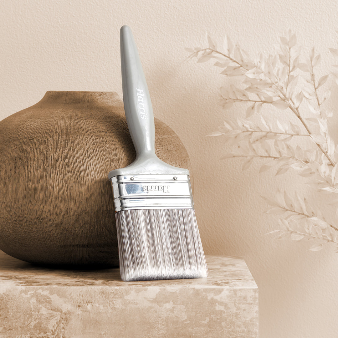 Essentials Paint Brush – I Love Wallpaper