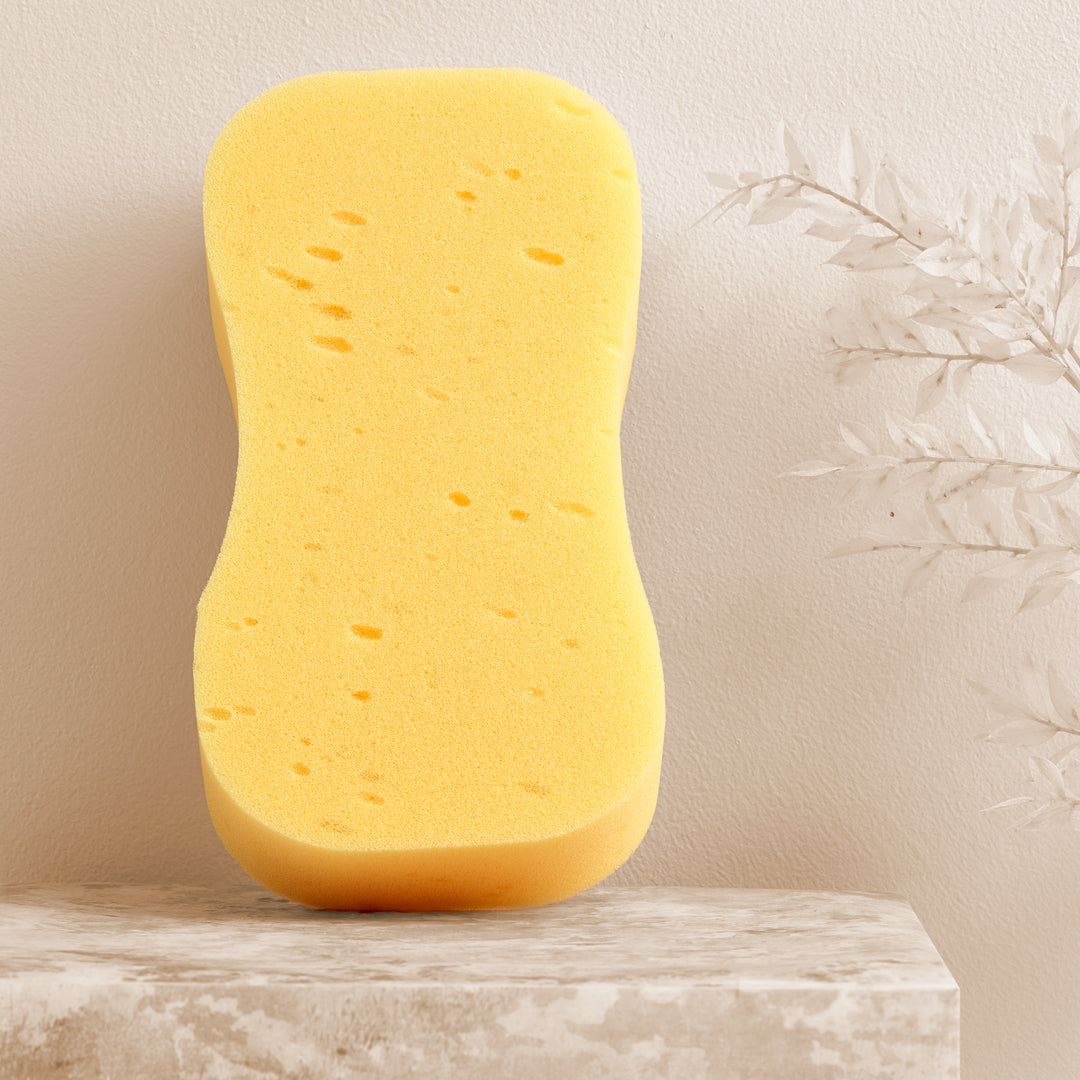 Essentials Sponge – I Love Wallpaper