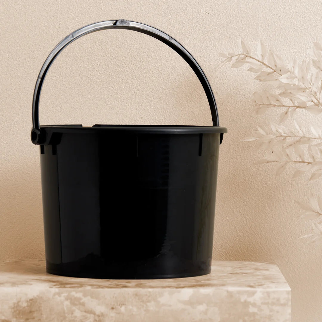 2L Essentials Paint Kettle – I Love Wallpaper