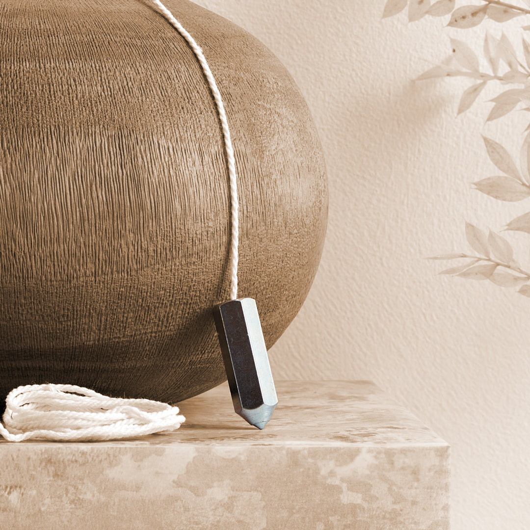 Seriously Good Plumb Bob – I Love Wallpaper