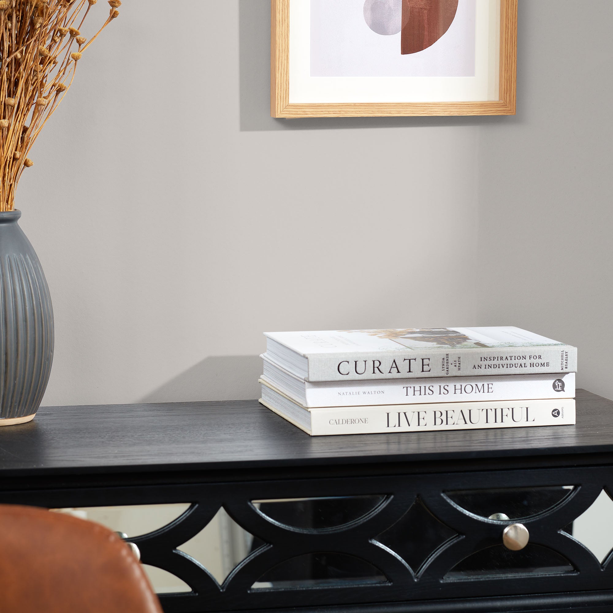 China Clay Matt Emulsion Paint – I Love Wallpaper