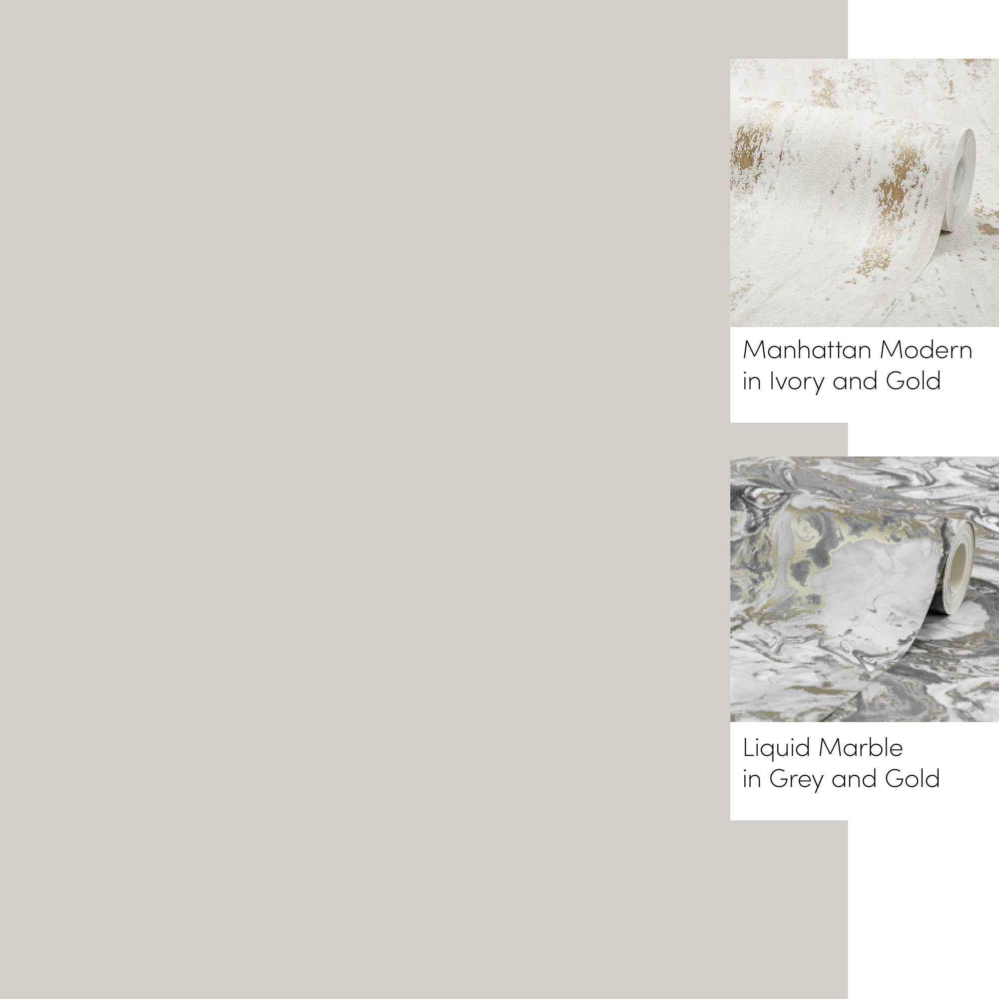 Ivory Spray Matt Emulsion Paint – I Love Wallpaper