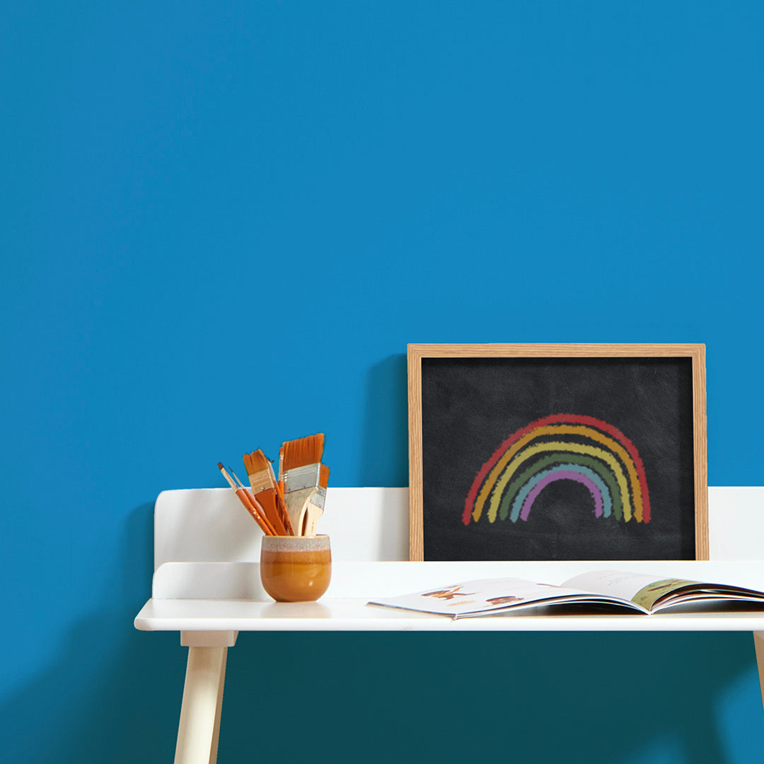 Waterfall Matt Emulsion Paint – I Love Wallpaper