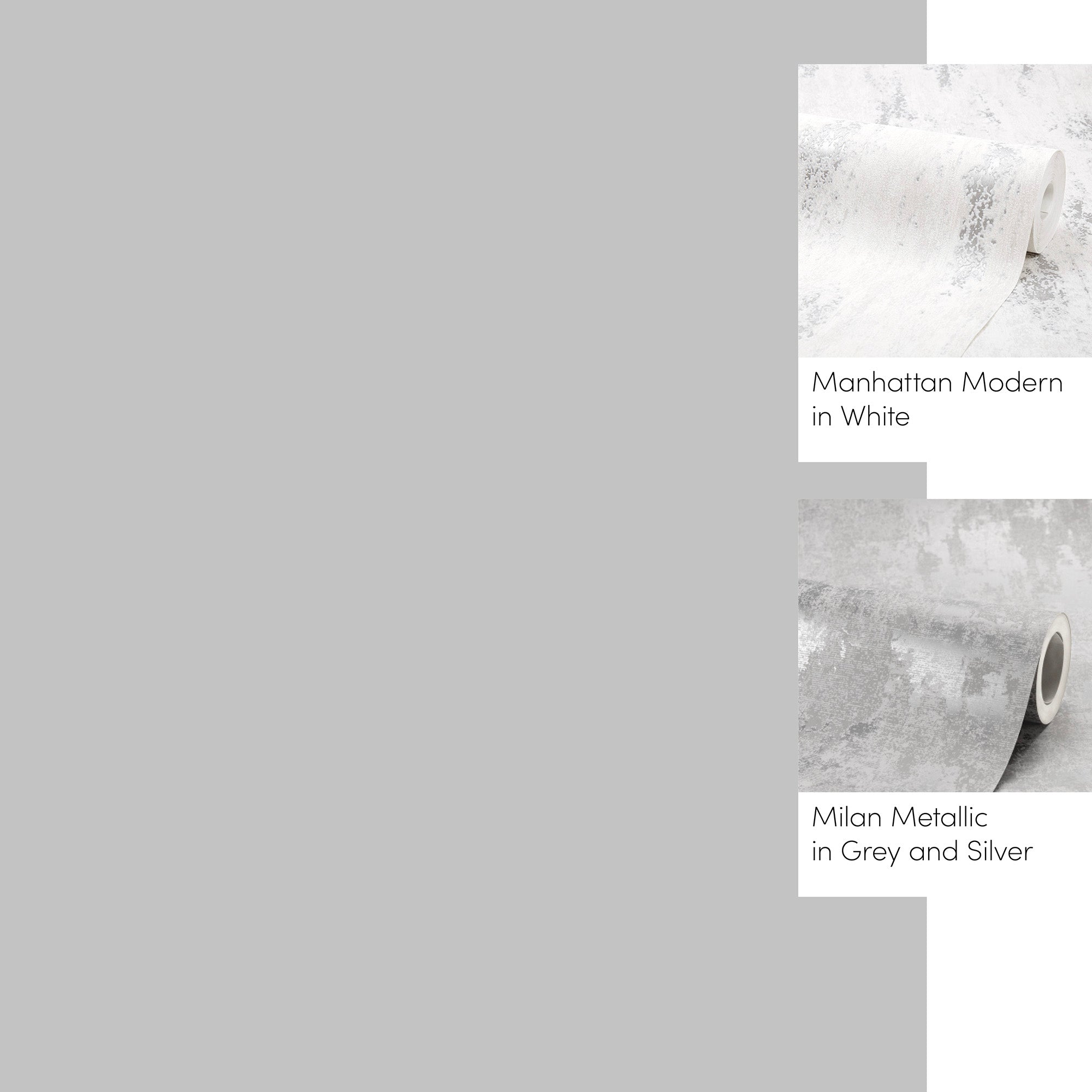Moonlit Sky Matt Emulsion Paint – I Love Wallpaper