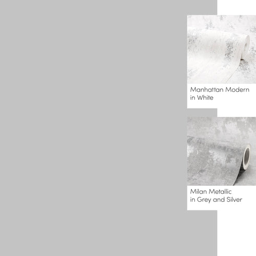 Moonlit Sky Matt Emulsion Paint - 2.5L – I Love Wallpaper