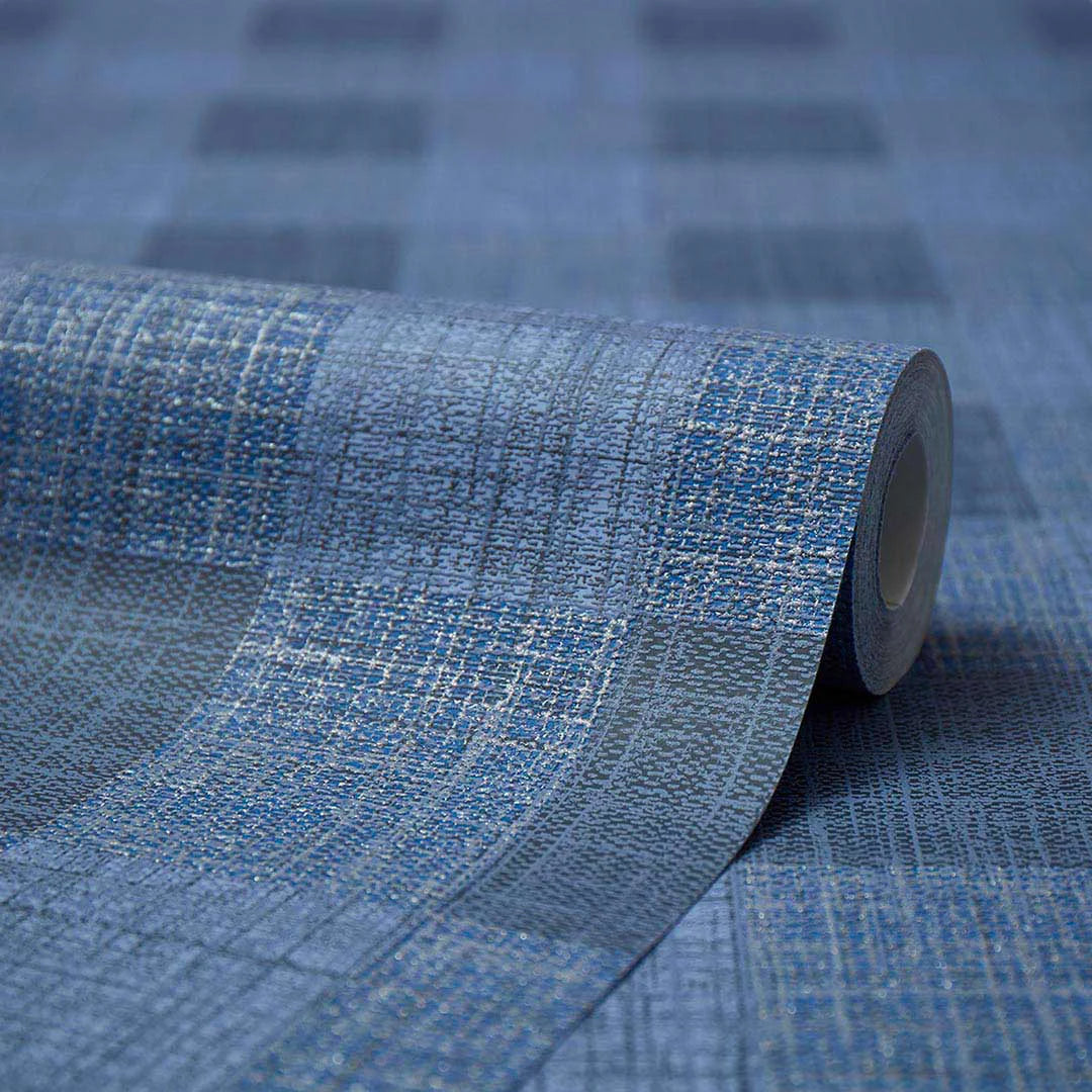 Wallpaper Sale & Outlet | Free UK Delivery | I Love Wallpaper – Page 4