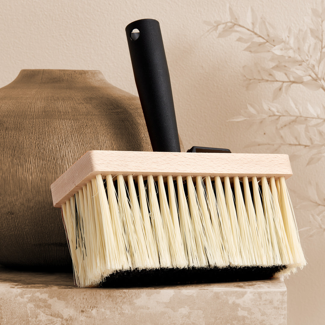 6.5 Paste Brush – I Love Wallpaper