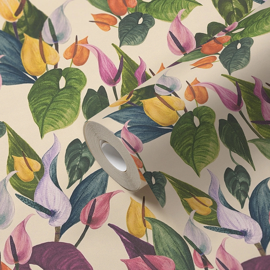 Wallpaper – Page 14 – I Love Wallpaper