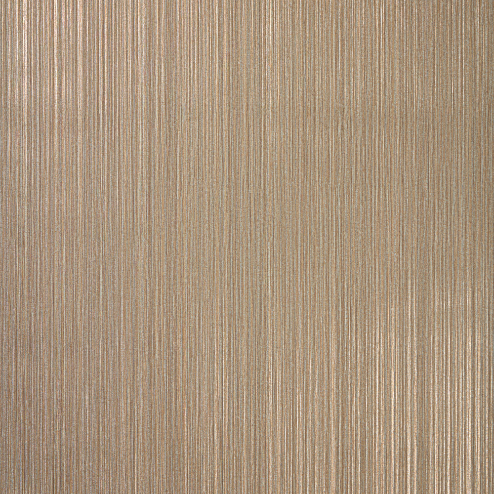 Metallic Wallpaper | I Love Wallpaper