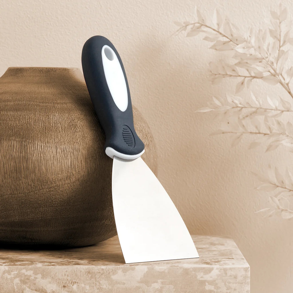 100mm Scraper – I Love Wallpaper