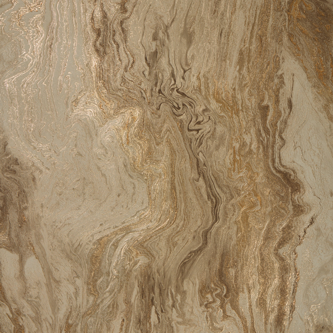 Metallic Wallpaper | I Love Wallpaper
