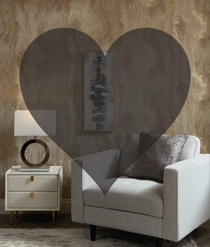 Shop Wallpaper Online | I Love Wallpaper