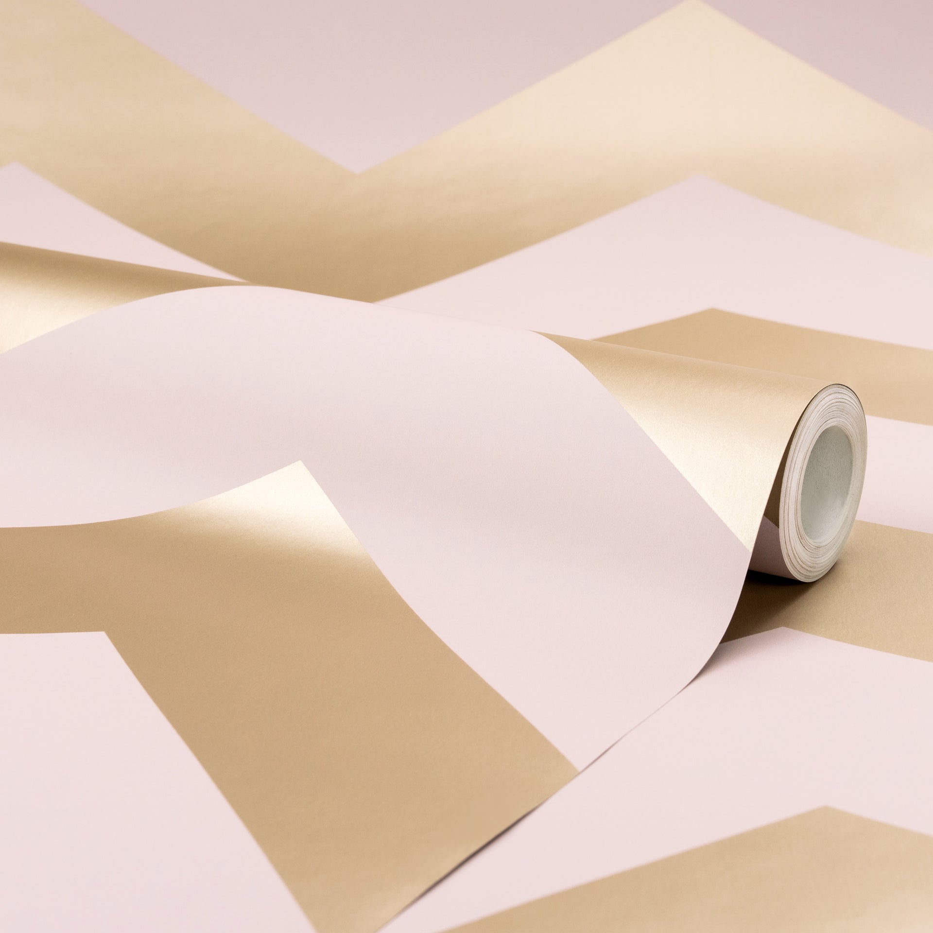 Wallpaper Sale & Outlet | Free UK Delivery | I Love Wallpaper – Page 3