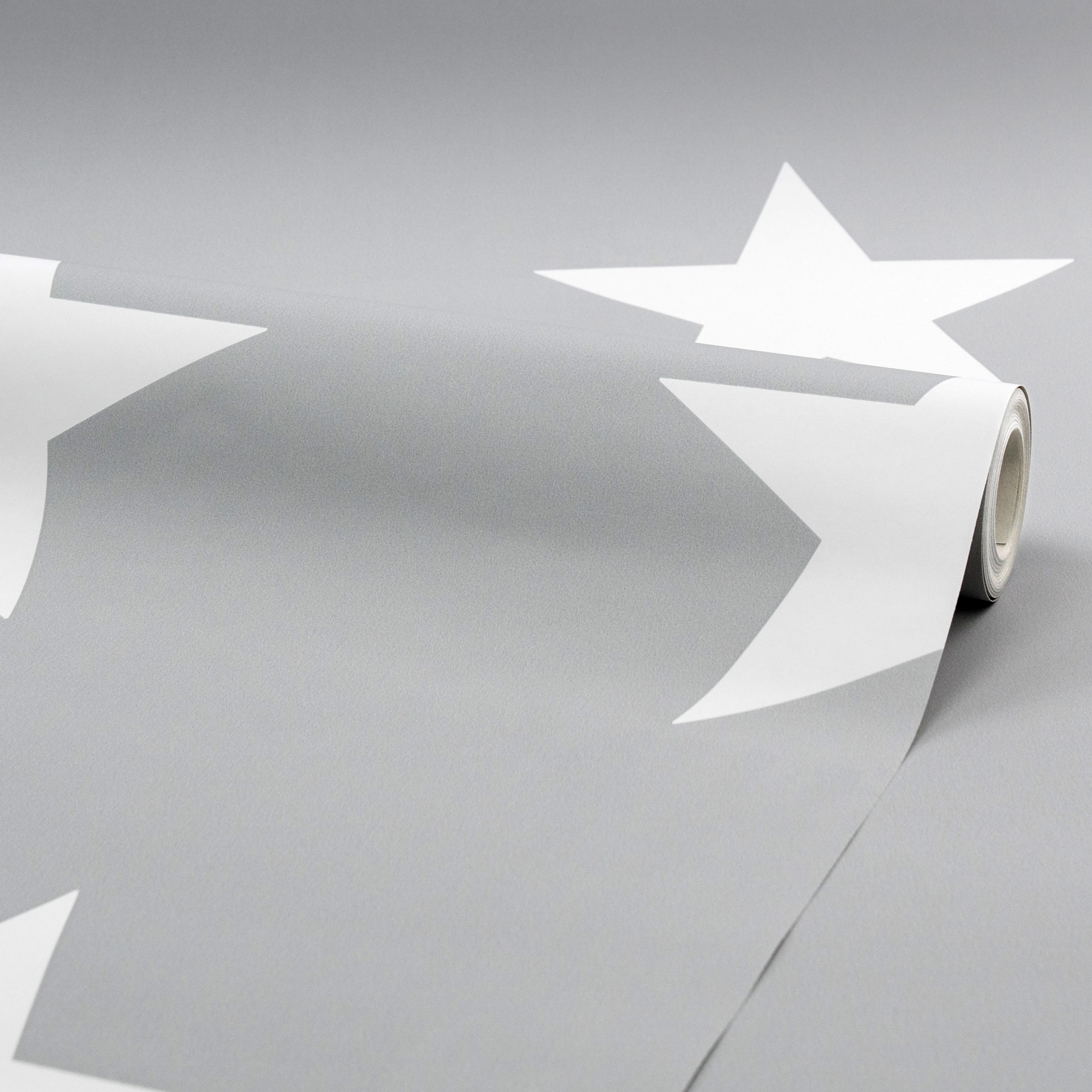 Wallpaper Sale & Outlet | Free UK Delivery | I Love Wallpaper