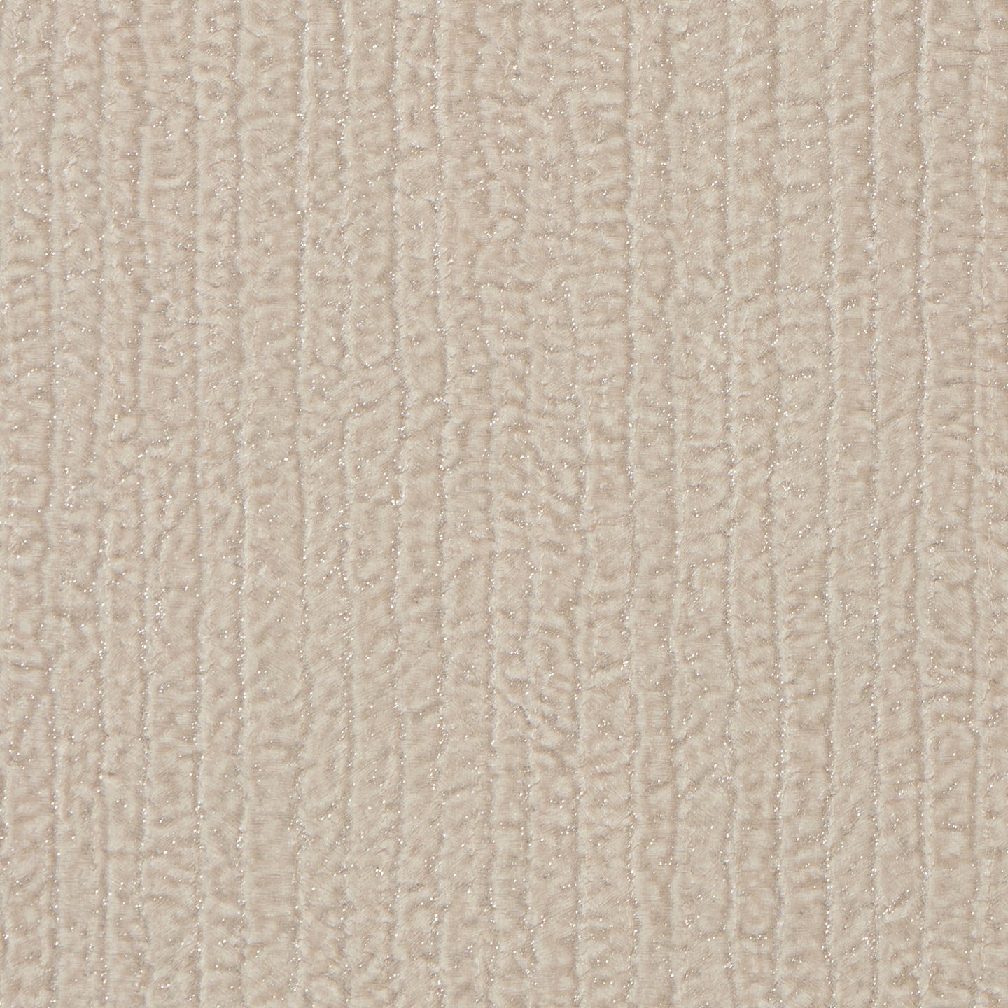Cream Wallpaper | I Love Wallpaper