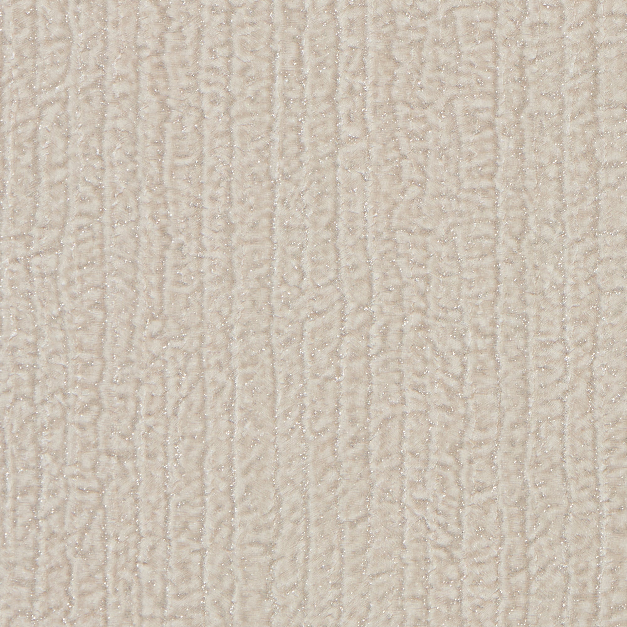 Wallpaper – I Love Wallpaper