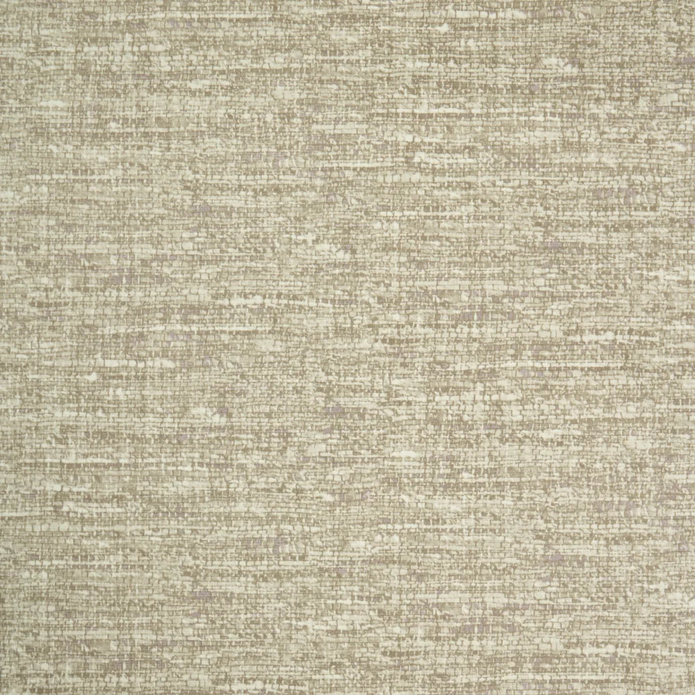 Sample of Loom Luxe Wallpaper in Warm Chocolate – I Love Wallpaper