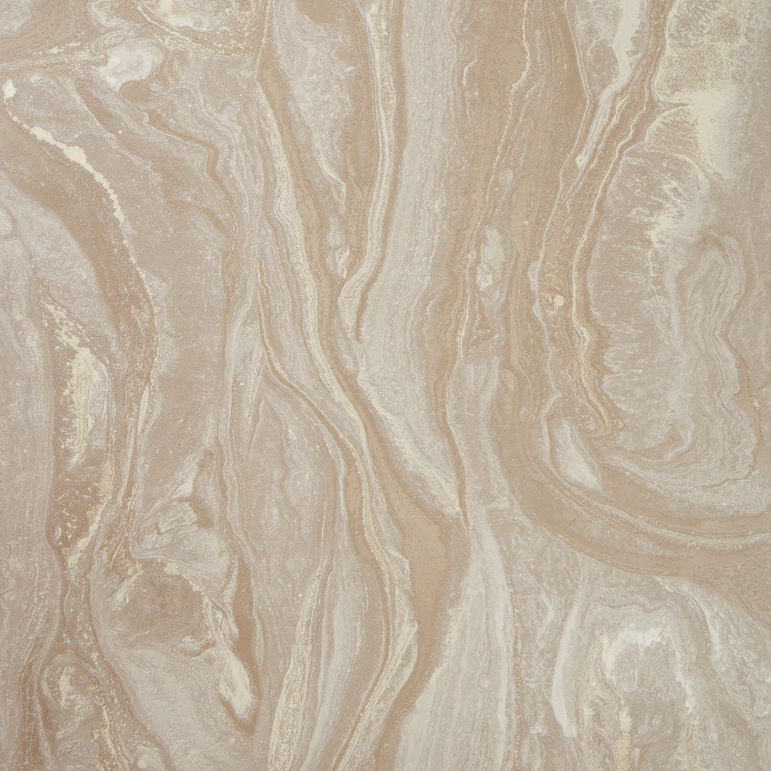 Metallic Wallpaper | I Love Wallpaper
