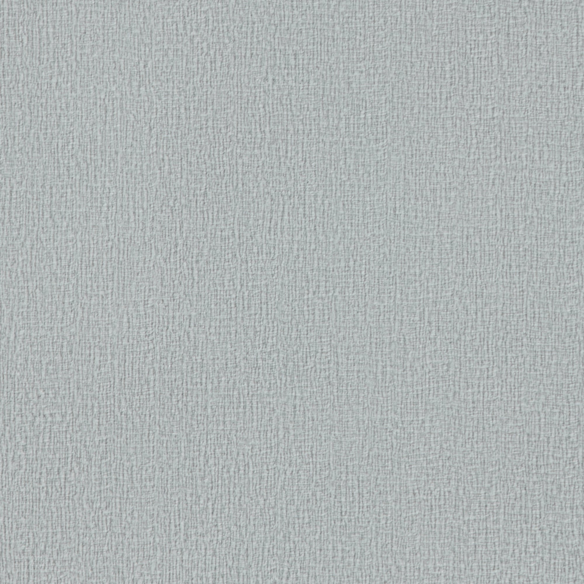 Sample of Nantes Wallpaper in Light Grey – I Love Wallpaper