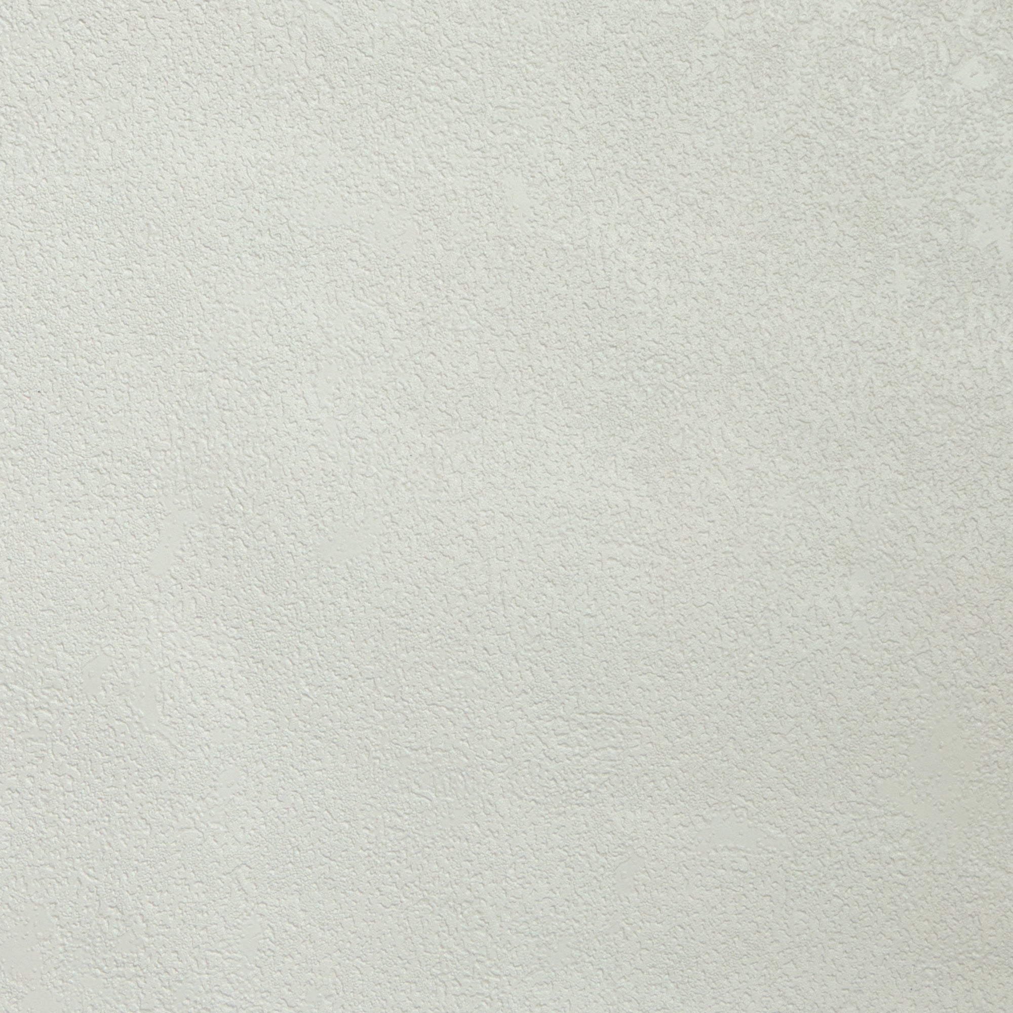 Sample of Naples Wallpaper in Cream – I Love Wallpaper