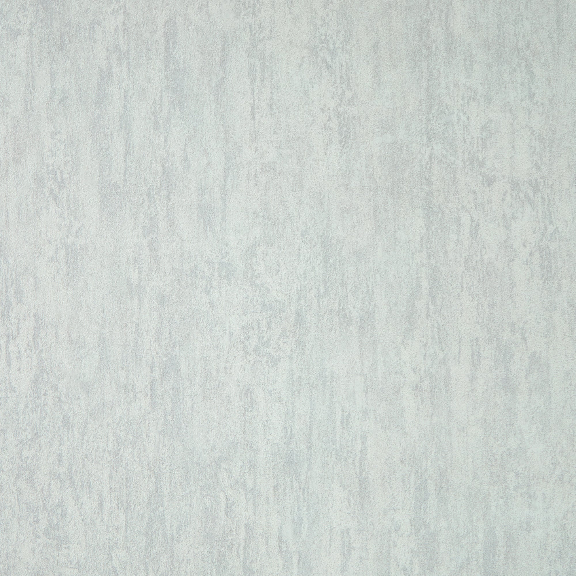 Naples Wallpaper in Silver – I Love Wallpaper