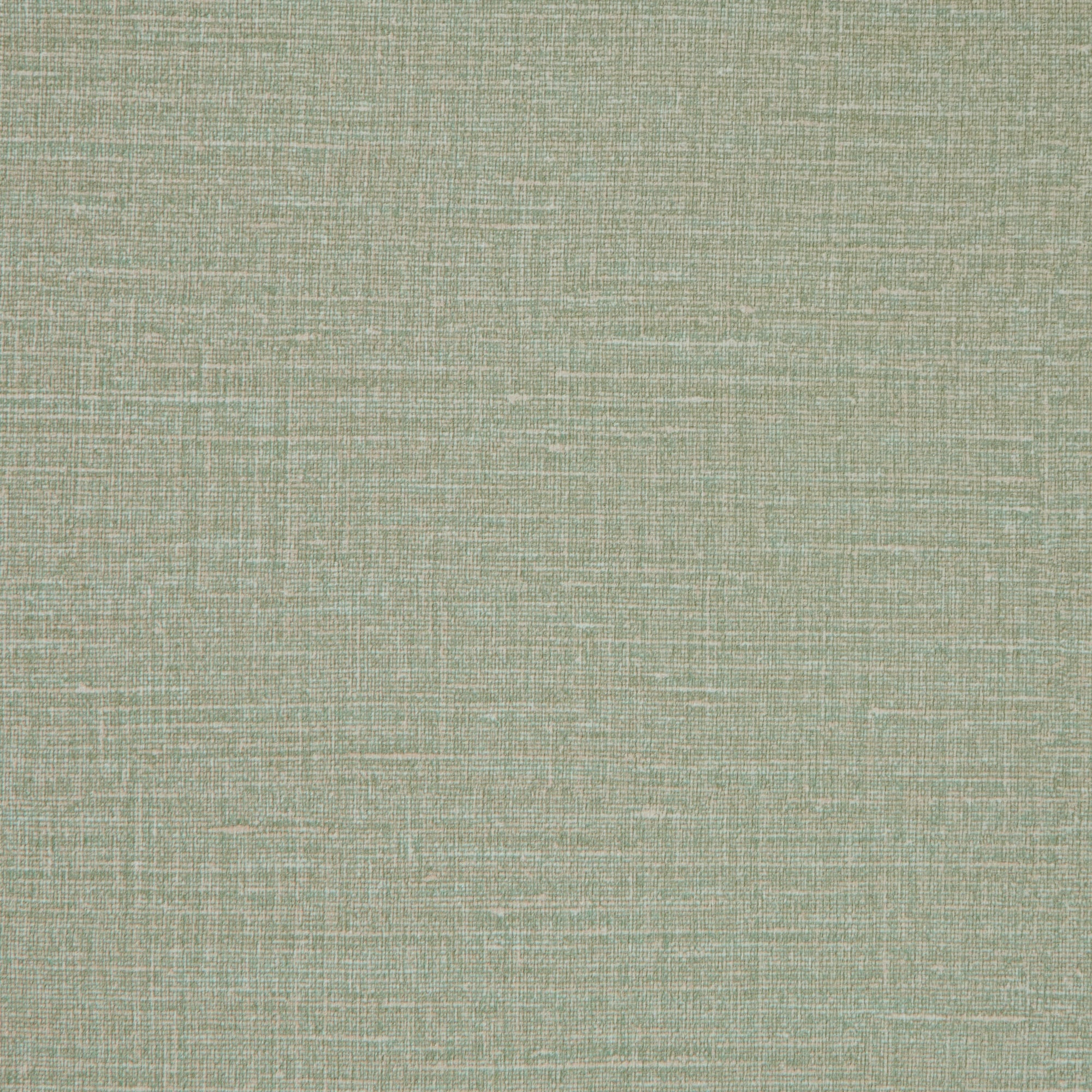 Sample of Navotas Wallpaper in Sage – I Love Wallpaper