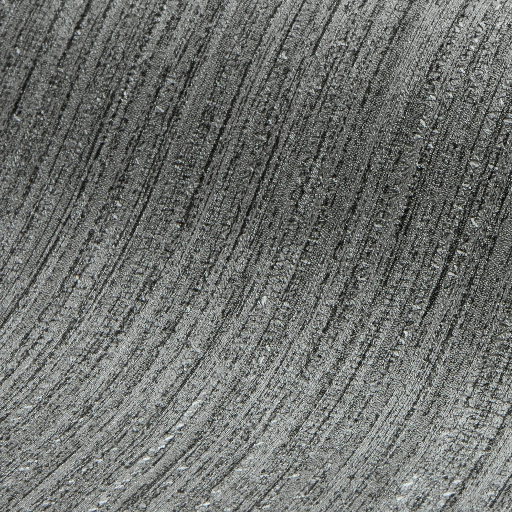 Nema Wallpaper in Grey – I Love Wallpaper