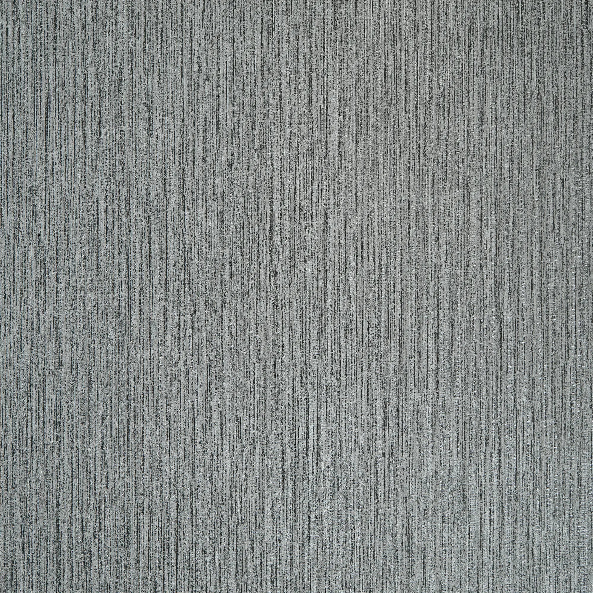 Nema Wallpaper in Grey – I Love Wallpaper