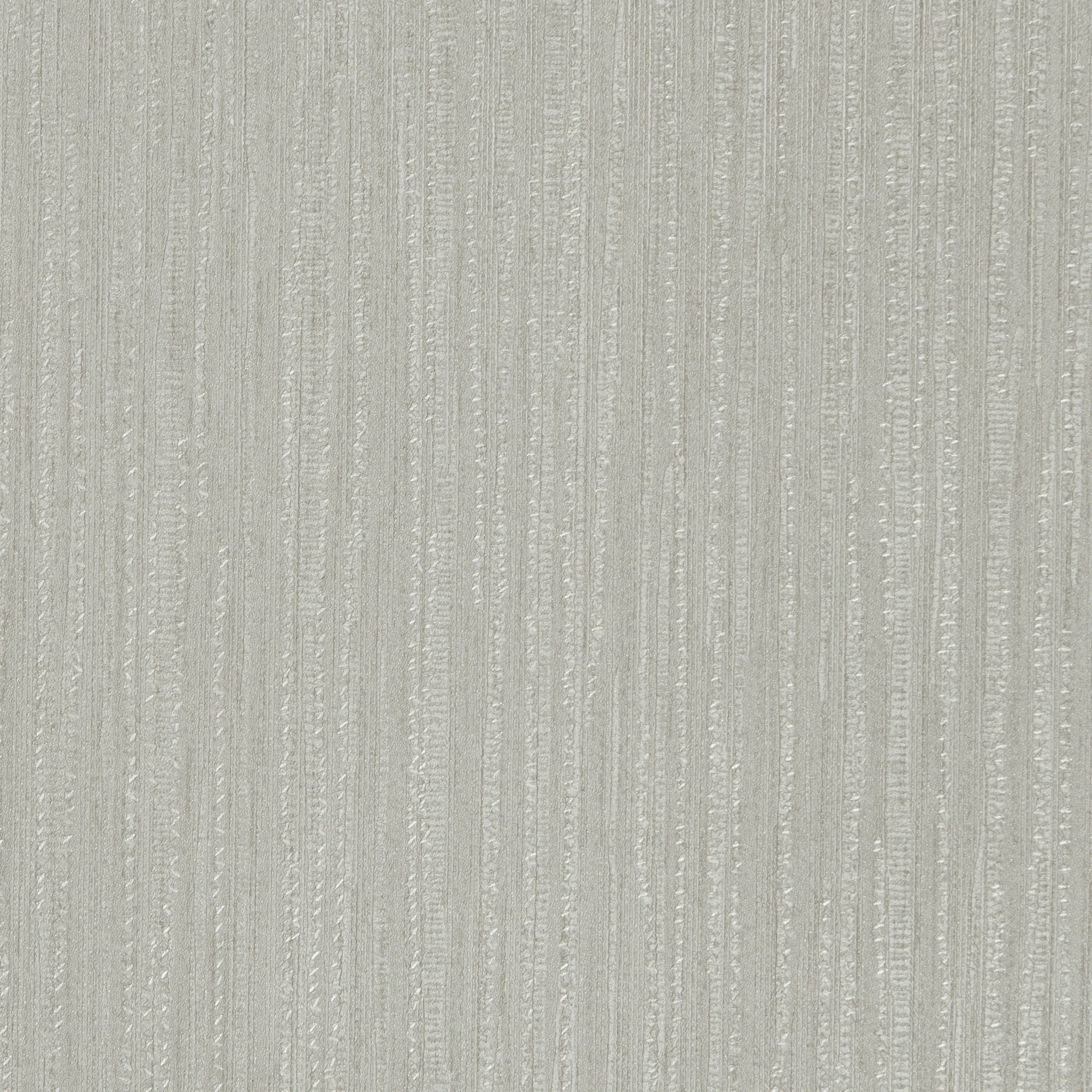 Nema Wallpaper in Light Grey – I Love Wallpaper