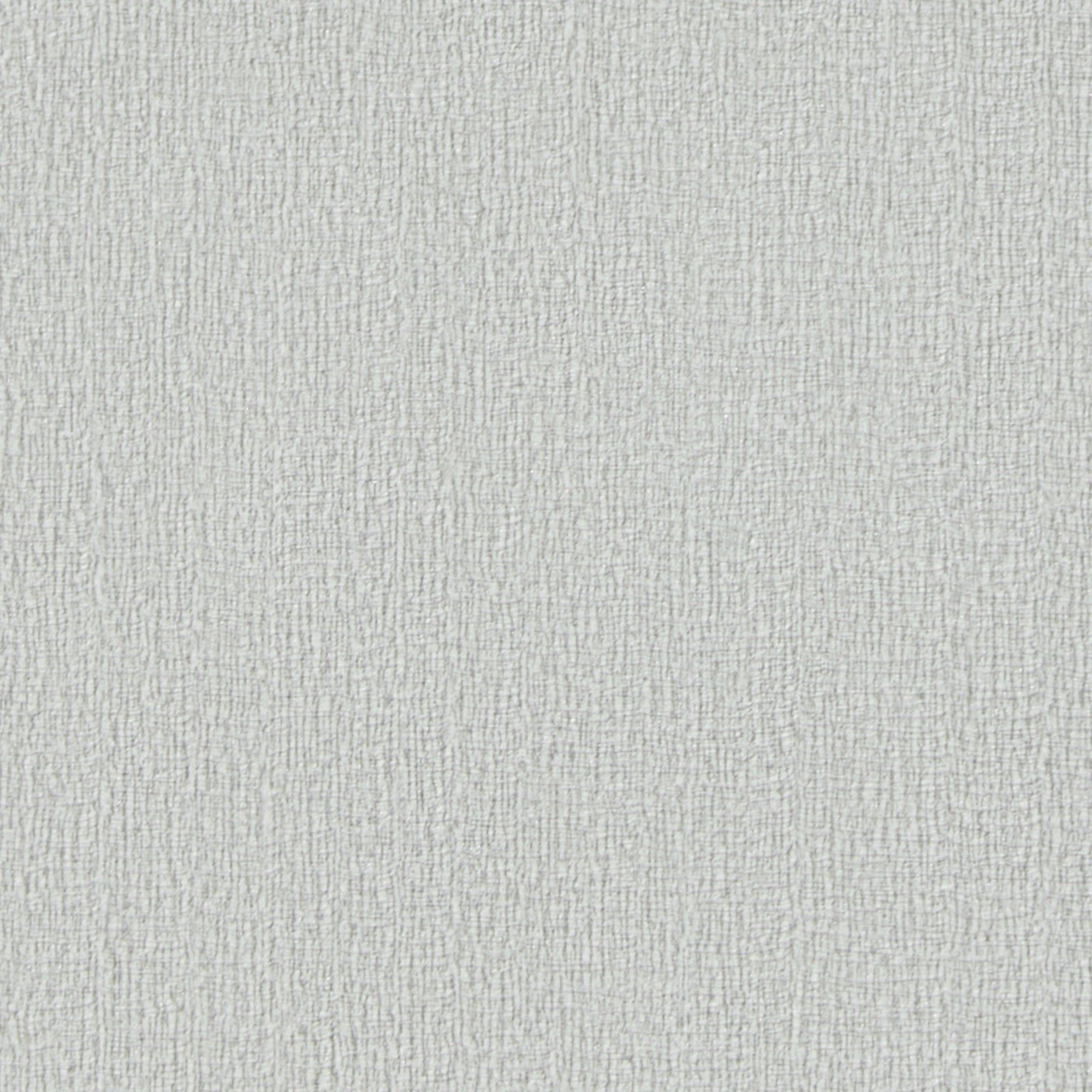 Sample of Nimes Wallpaper in Cream – I Love Wallpaper