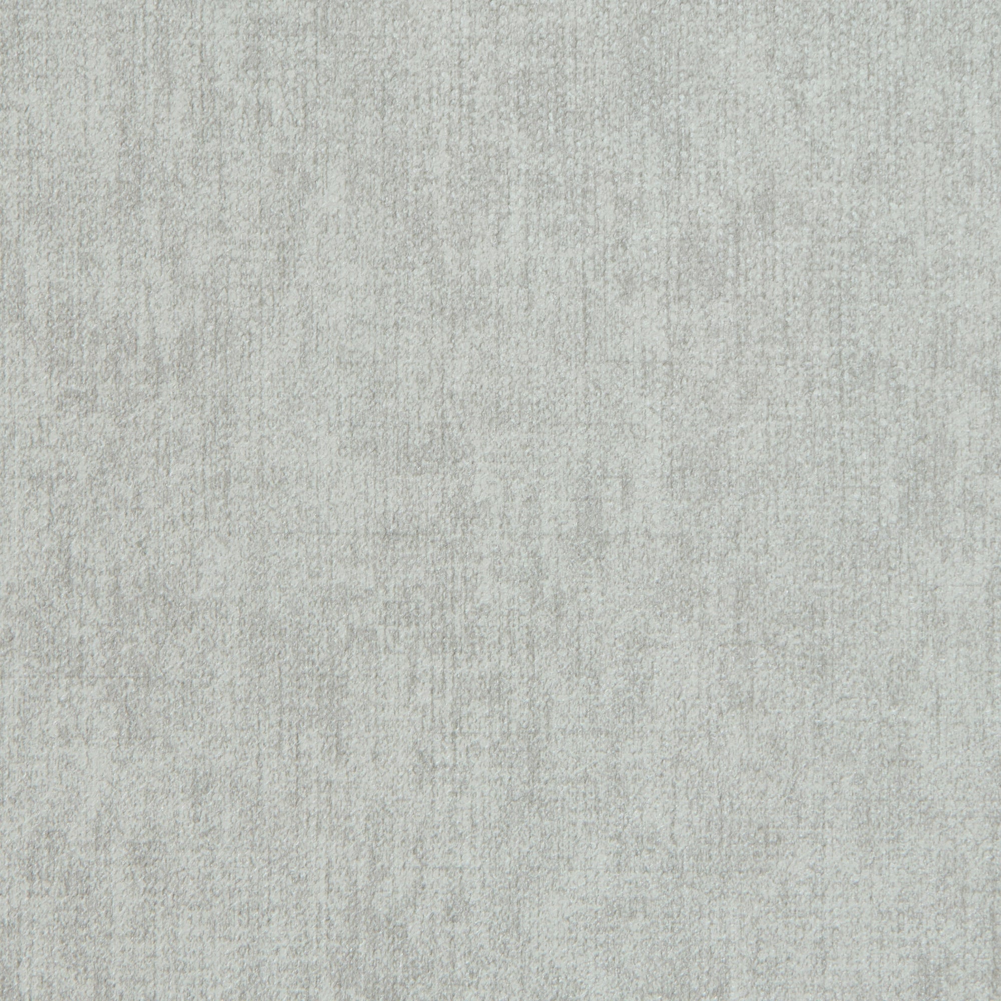 Sample of Porto Wallpaper in Light Grey with Silver Metallic – I Love ...