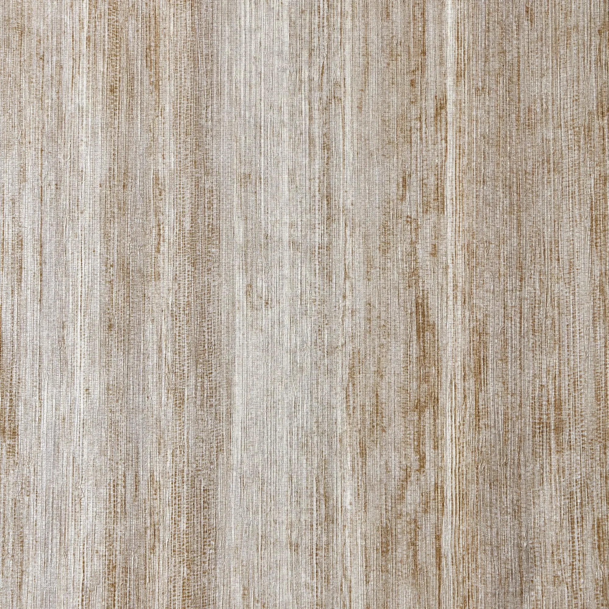 Subtle Ridges Wallpaper in Natural – I Love Wallpaper