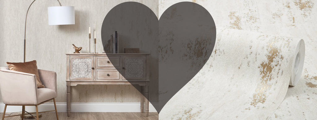 Shop Wallpaper Online | I Love Wallpaper