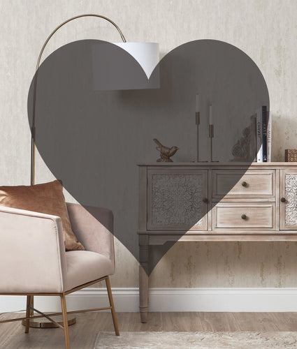 Shop Wallpaper Online | I Love Wallpaper